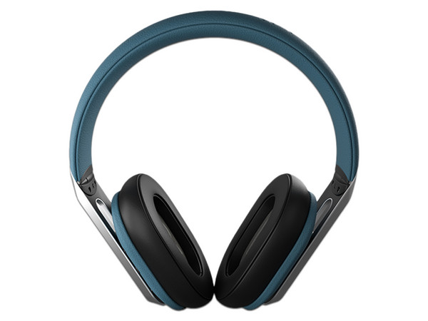 Audífonos Inalámbricos tipo Diadema Klip Xtreme Style KWH-750BL, Respuesta de Frecuencia 100 ...