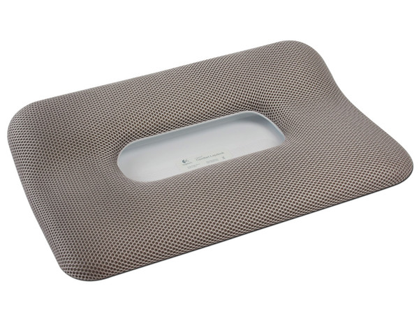Base para Laptop Logitech Comfort Lapdesk N500