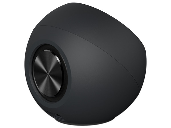 Bocinas Creative Labs para Computadora Pebble V3, Alámbrico/Inalámbrico ...