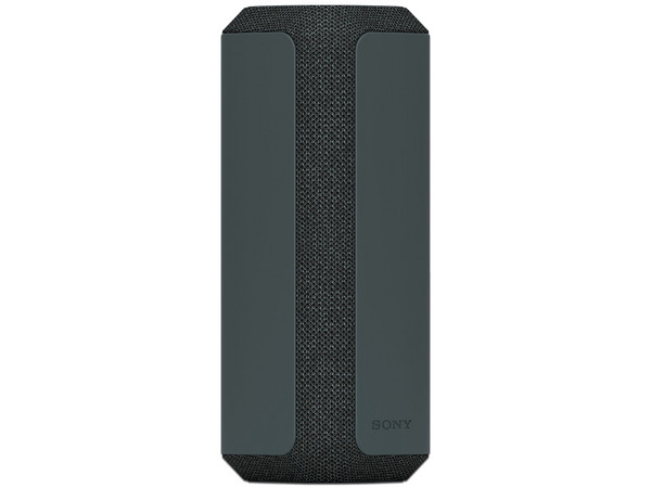 Bocina Portátil recargable Sony SRS-XE300, Bluetooth, Color Negro.