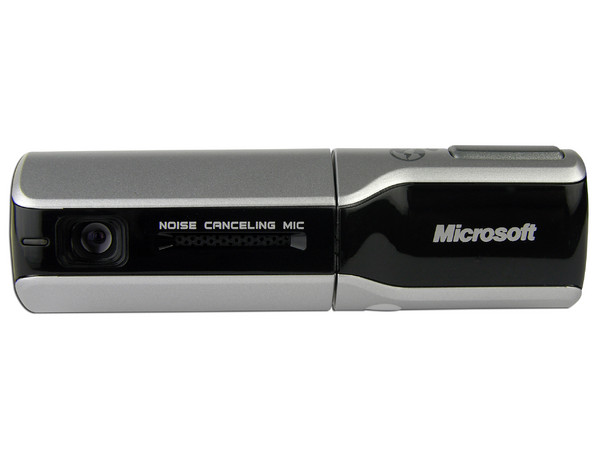 Microsoft Nx 3000 Lifecam Webcam – ALIS
