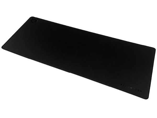 Mouse Pad Gamer Balam Rush Glider Cordura PG727 de 800 x 300 mm.