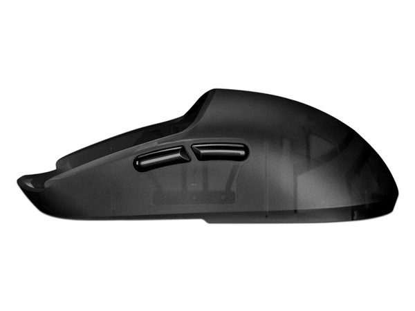 Mouse Gamer Balam Rush Speeder Match MG959, hasta 12800dpi, 7 botones ...