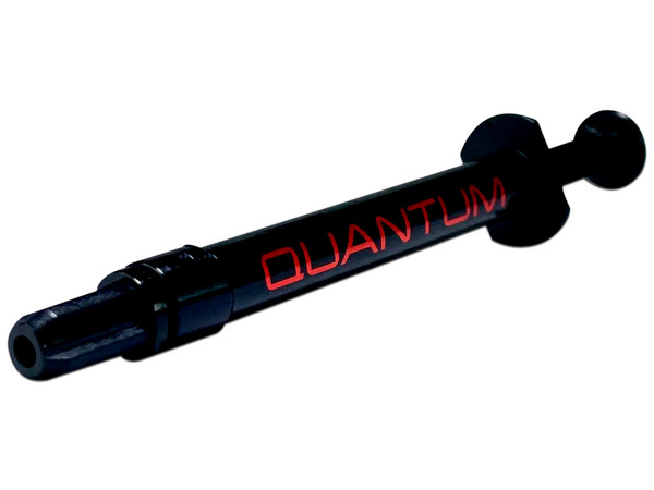 Pasta Térmica Thermal Hero Quantum, Jeringa de 4g.