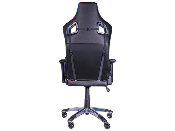 Silla Gamer TechZone Xbox Elite Gamer Edición Especial, hasta 120 Kg ...
