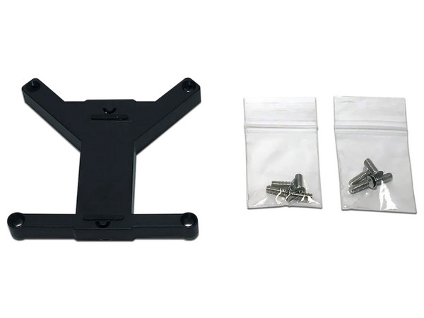 Kit de Montaje Screenbeam SB960MOUNT, Compatible con Screenbeam 960 ...