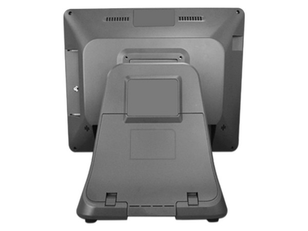 Terminal Punto de Venta 3nStar POS PTE0211, Procesador Intel Core i5 ...