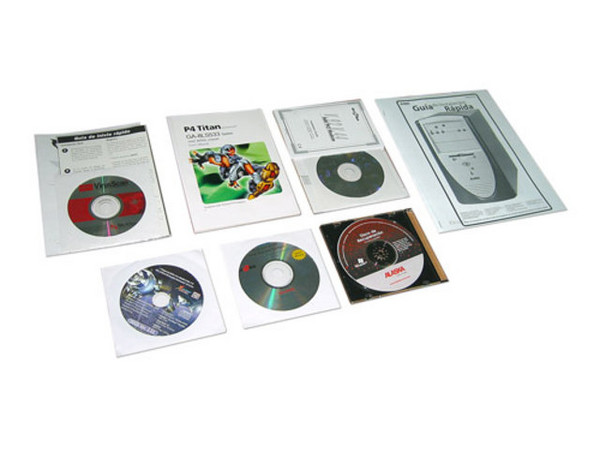 Computadora Alaska PC en Línea, Procesador Intel Celeron a 1.7GHZ ...