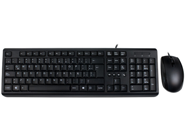 Computadora Compaq 100-203LA, Procesador AMD E1-2500 (1.4 GHz), Memoria ...