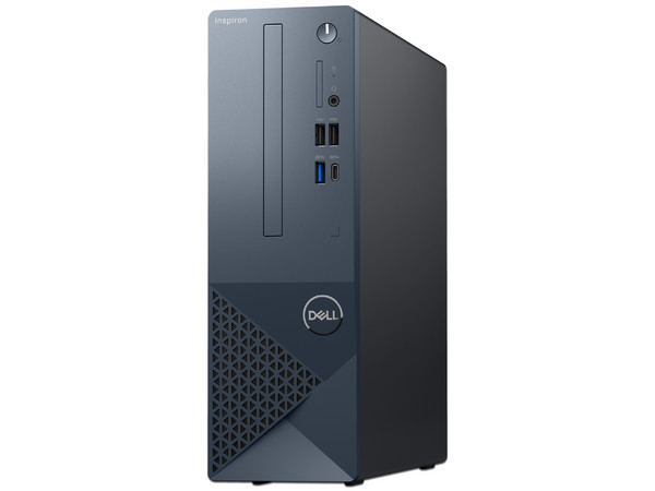 PC de Escritorio DELL Inspiron SFF 3030, Procesador Intel Core i7 14700 ...
