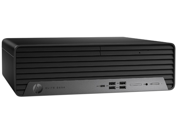 PC de Escritorio HP Elite 800 G9: Procesador Intel Core i7 14700 (hasta ...