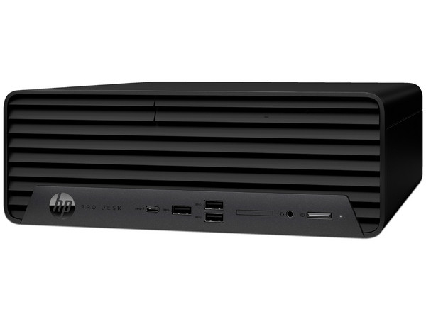 PC de Escritorio HP Pro SFF 400 G9: Procesador Intel Core i5 14500 ...