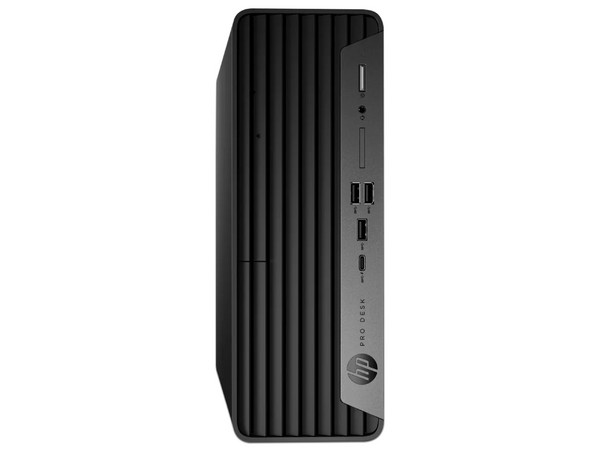 PC de Escritorio HP Pro SFF 400 G9: Procesador Intel Core i5 14500 ...