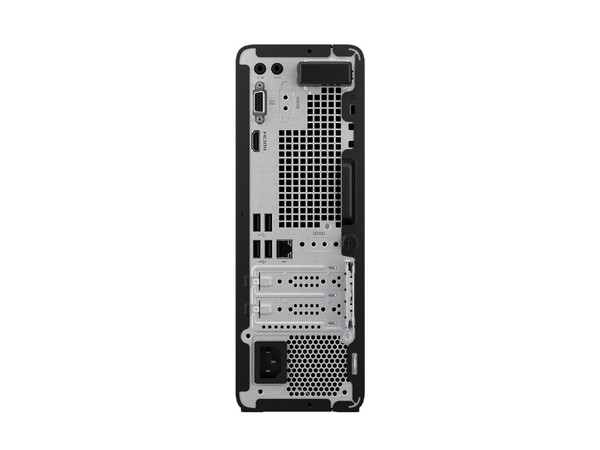 PC de Escritorio HP Pro 280 G9, Procesador Intel Core i5 13500 (hasta 4 ...
