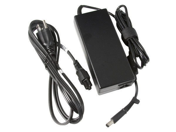 Computadora HP Pavilion All-in-One PC MS210la, Procesador AMD AthlonX2 ...