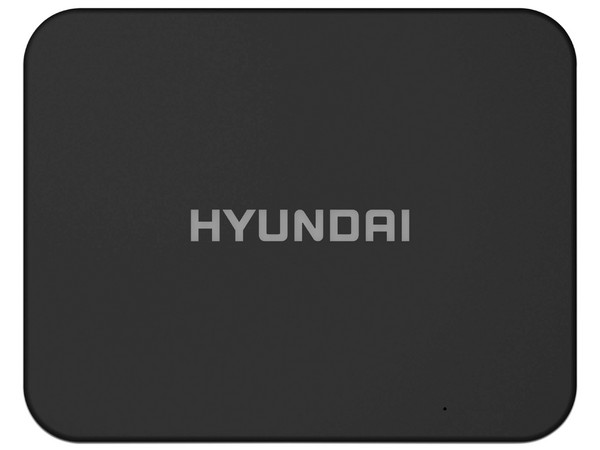 Mini PC de Escritorio Hyundai: Procesador Intel Celeron N4020 (hasta 2. ...