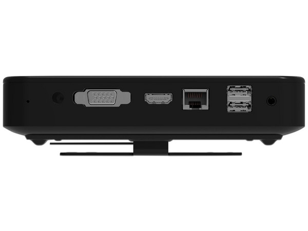 Mini PC de Escritorio Hyundai: Procesador Intel Celeron N4020 (hasta 2. ...