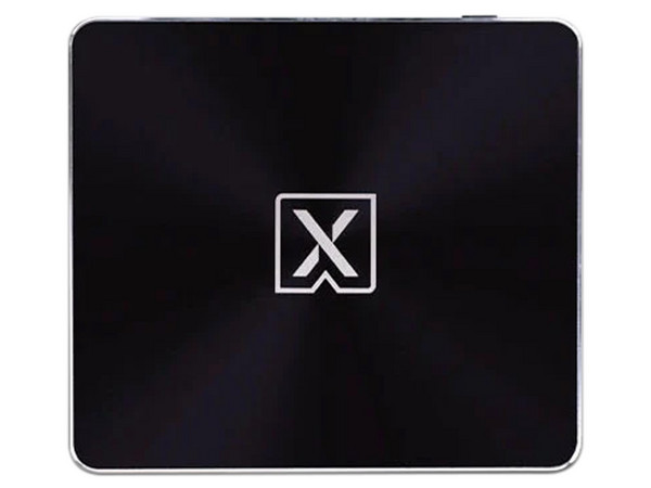 Desktop LANIX Titan Mini 41907, Procesador Intel Core i7 13620H hasta 4 ...