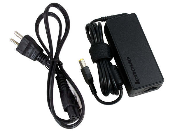 Computadora AIO Lenovo C260, Procesador Intel Celeron J1800 (hasta 2.58 GHz), Memoria de 4 GB ...