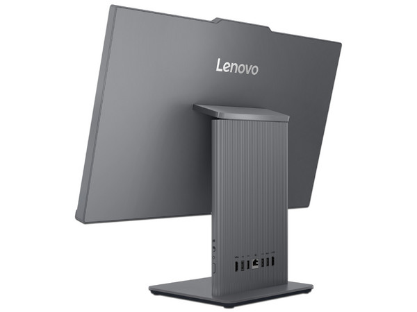 PC All in One Lenovo IdeaCentre AIO 24IRH9, Procesador Intel Core i3 1315U (Hasta 4.5 GHz ...
