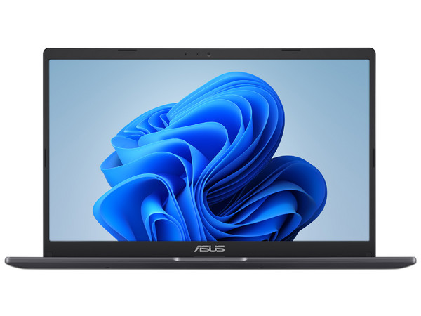 Laptop Asus E510: Procesador Intel Celeron N4020 (hasta 2.8 GHz ...