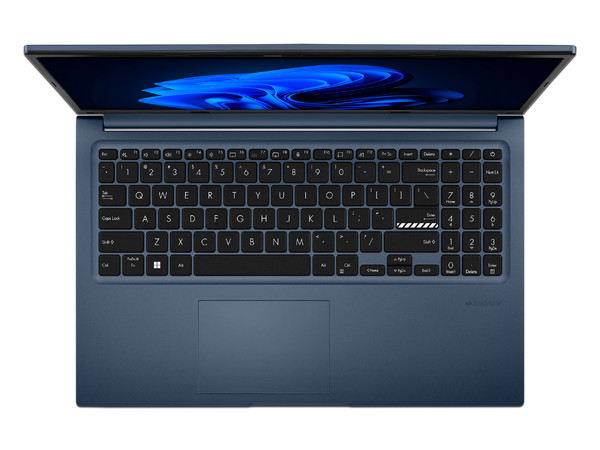 Laptop ASUS Vivobook F1502VA-NS96: Procesador Intel Core i9 13900H ...