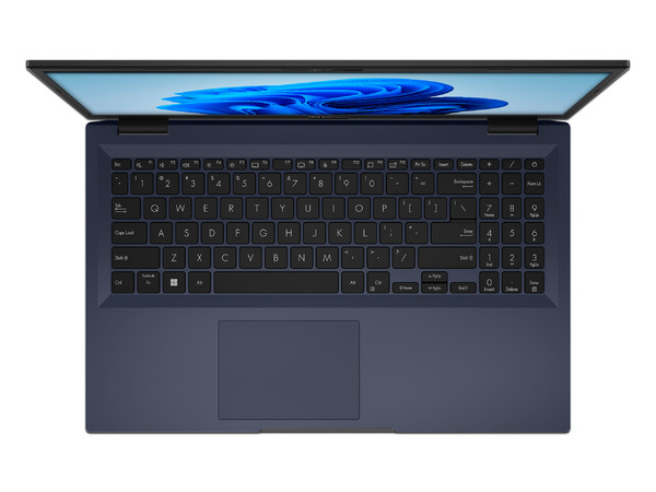 ASUS Expertbook B1502CVA: Procesador Intel Core i7 1335u (hasta 4.0 GHz ...