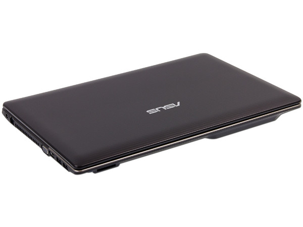 Laptop ASUS K45VD-MSR1-V: Procesador Intel Core i5-3210M (2.5 GHz) 3era ...