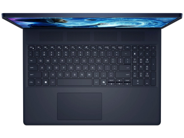 Laptop Gamer Alienware AC16250: Procesador Intel Core 7 240H (hasta 5.2 ...