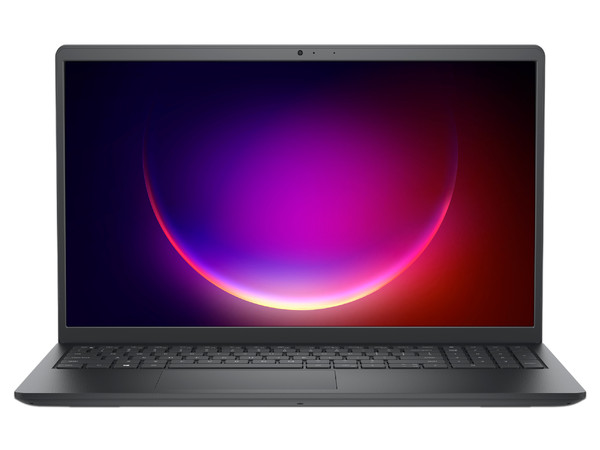 Laptop DELL Vostro 15-3515: Procesador AMD Ryzen 5 3450U (hasta 3.50 ...