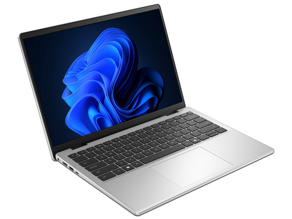 Laptop DELL Pro 14 Essential: Procesador AMD Ryzen 7 Pro 250 (hasta 5.1 ...