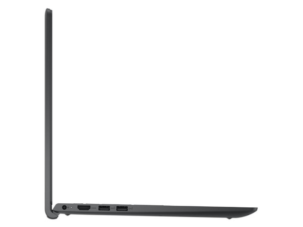 Laptop DELL Inspiron 3520: Procesador Intel Core i5 1155G7 (hasta 4.5 GHz), Memoria de 8GB DDR4 ...