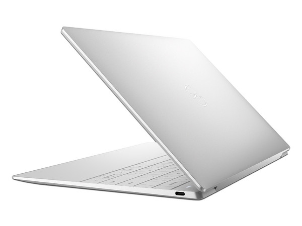 Laptop DELL XPS 9340: Procesador Intel Core Ultra i7 155H (hasta 4.8 ...