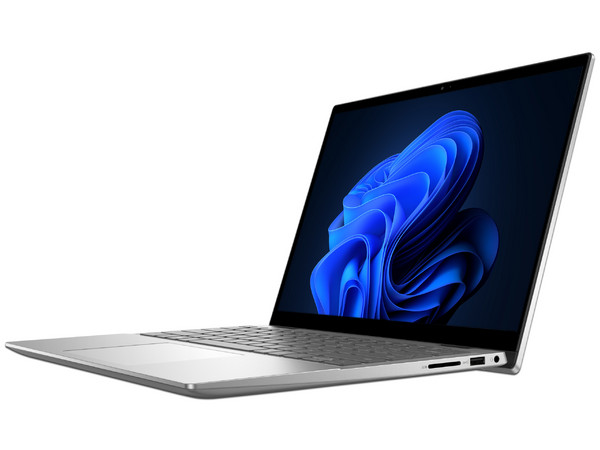 Laptop DELL Inspiron 7430: Procesador Intel Core i7 1355U (hasta 5.0 ...