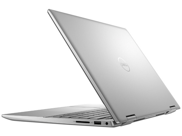 Laptop DELL Inspiron 7430: Procesador Intel Core i7 1355U (hasta 5.0 ...