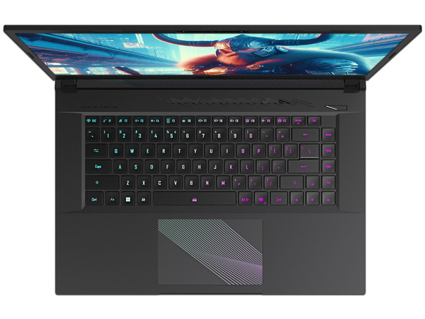 Laptop Gamer Gigabyte Aourus 15: Procesador Intel Core i5 12500H (hasta ...