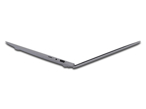Laptop Lanix NEURON AL V11 Procesador Intel Celeron N4020 (hasta 2.8GHz ...