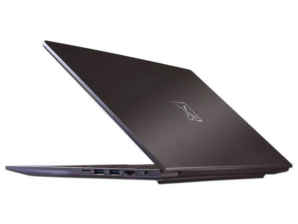 Laptop Lanix XBook 15784: Procesador Intel Core i5 1334U (hasta 4.6 Ghz ...