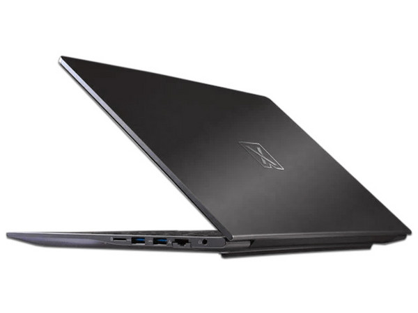 Laptop Lanix XBook B15: Procesador Intel Core i3 1115G4 (Hasta 4.1 GHz ...