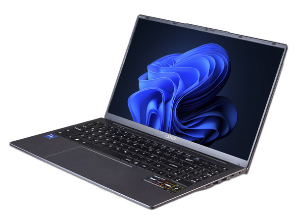 Laptop Lanix Xbook B15 Procesador Intel Core I7 11390h Hasta 5 0 Ghz