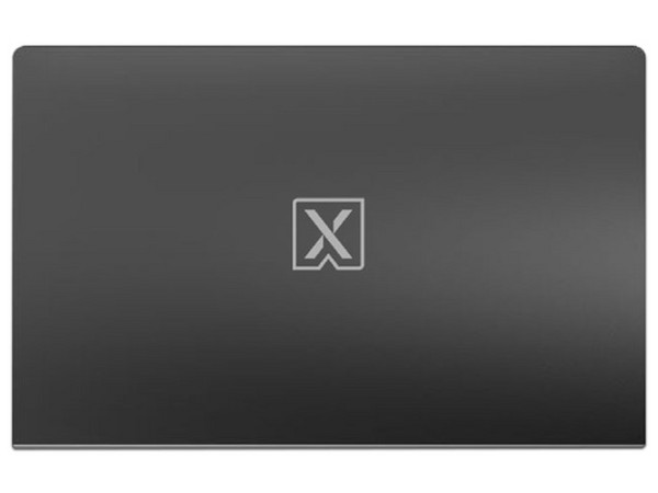 Laptop Lanix XBOOK B15 V2: Procesador Intel Core i3 1215U (Hasta 4.4 ...