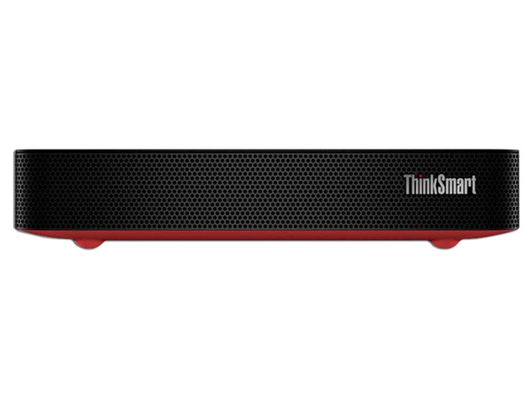 Lenovo ThinkSmart Core para Logitech: Procesador Intel Core i5 1145G7E ...
