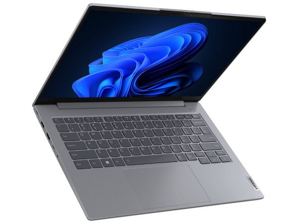 Laptop Lenovo ThinkBook 14 G6 ABP: Procesador AMD Ryzen 7 7730U (Hasta ...