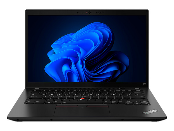 Laptop Lenovo ThinkPad L14 Gen 5: Procesador Intel Core Ultra 5 125U ...