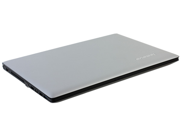 Laptop Lenovo G40-45 (80E1): Procesador AMD E1-6010 (1.35 GHz), 2 GB ...