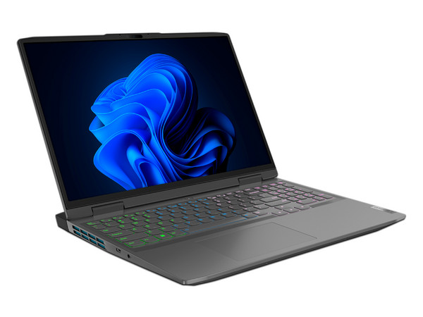Laptop Gamer Lenovo LOQ 16IRH8: Procesador Intel Core i5 13420H (hasta ... Laptop Gamer Lenovo LOQ 16IRH8: Procesador Intel Core i5 13420H (hasta ...