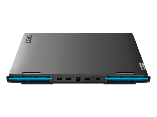Laptop Gamer Lenovo LOQ 16IRH8: Procesador Intel Core i5 13420H (hasta ... Laptop Gamer Lenovo LOQ 16IRH8: Procesador Intel Core i5 13420H (hasta ...