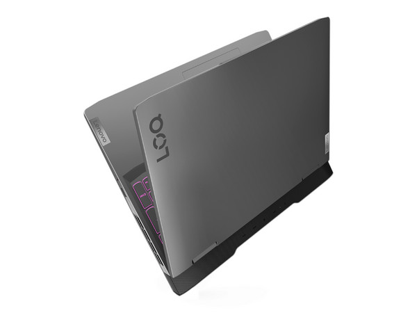 Laptop Gamer Lenovo LOQ 16IRH8: Procesador Intel Core i5 13420H (hasta ... Laptop Gamer Lenovo LOQ 16IRH8: Procesador Intel Core i5 13420H (hasta ...