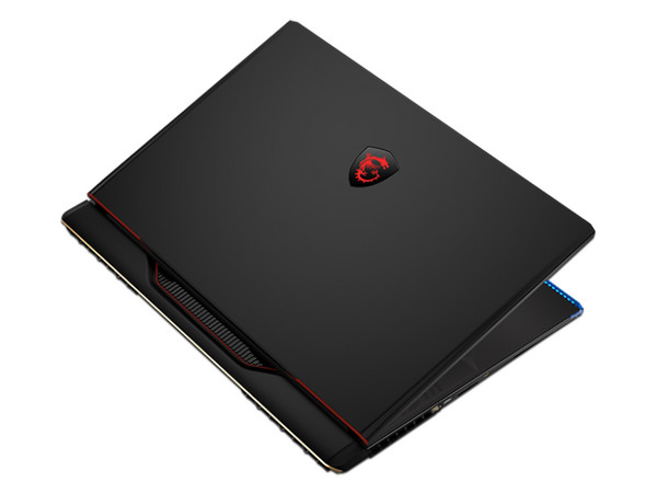 Laptop Gamer MSI Raider GE78HX: Procesador Intel Core i9 13950HX (hasta ...