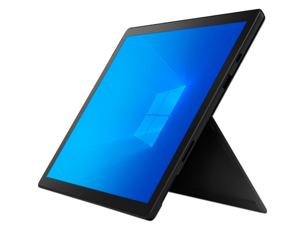 MICROSOFT SURFACE Pro 7+, i7/16/256, Negro, Windows 10 Pro.